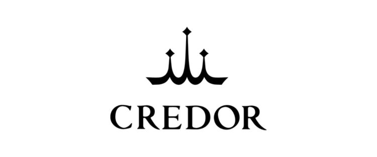 Top 15 Japanese Watch Brands - Exquisite Timepieces