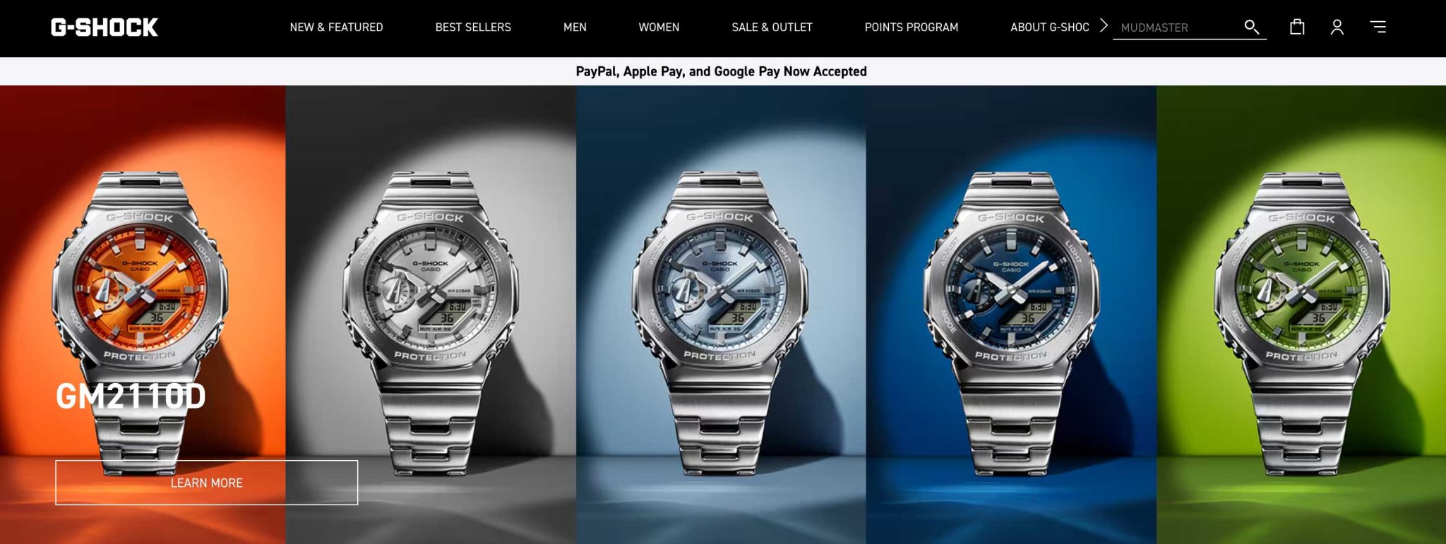12 HIGH-Paying Watch Affiliate Programs (Including Luxury Brands)