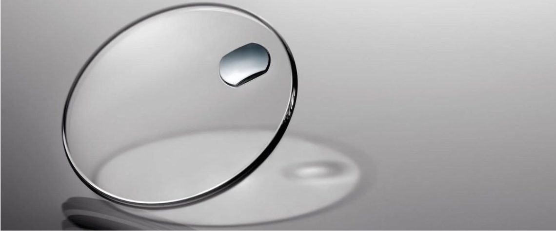 What is a Watch Crystal and Why Does it Matter? - Exquisite Timepieces