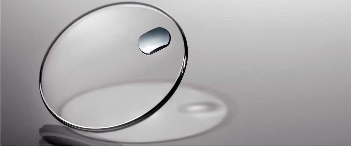 What is a Watch Crystal and Why Does it Matter? - Exquisite Timepieces