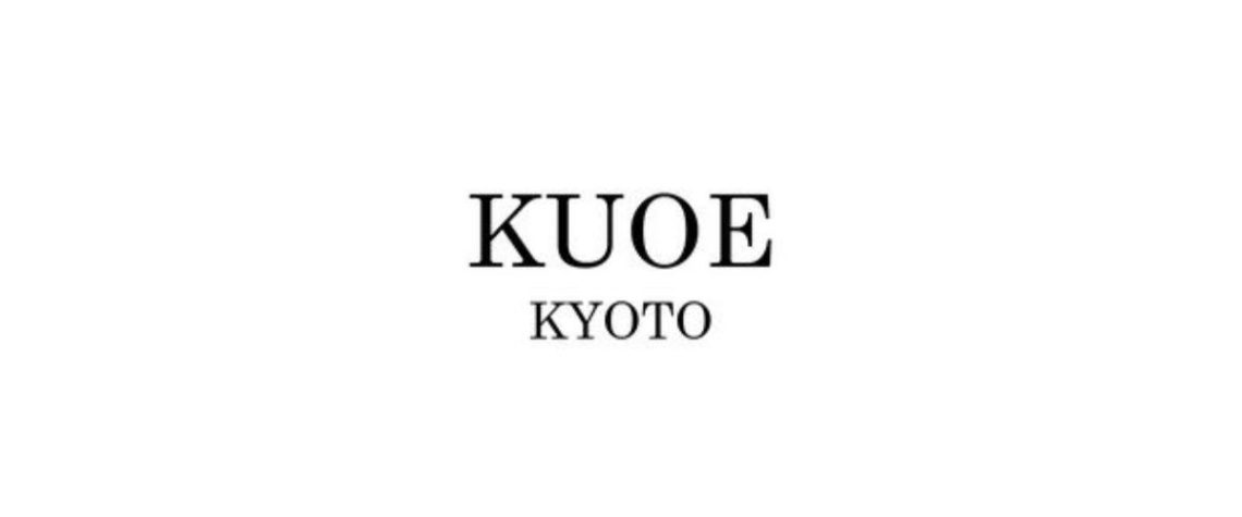 Top 15 Japanese Watch Brands - Exquisite Timepieces