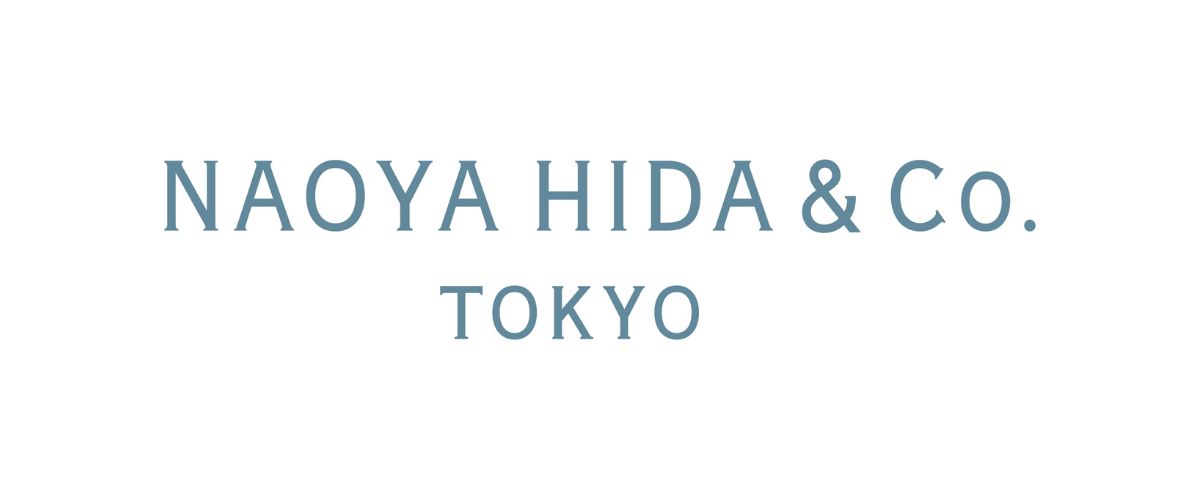 Top 15 Japanese Watch Brands - Exquisite Timepieces