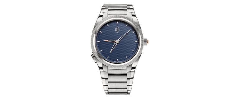 What is a Chronometer? - Exquisite Timepieces