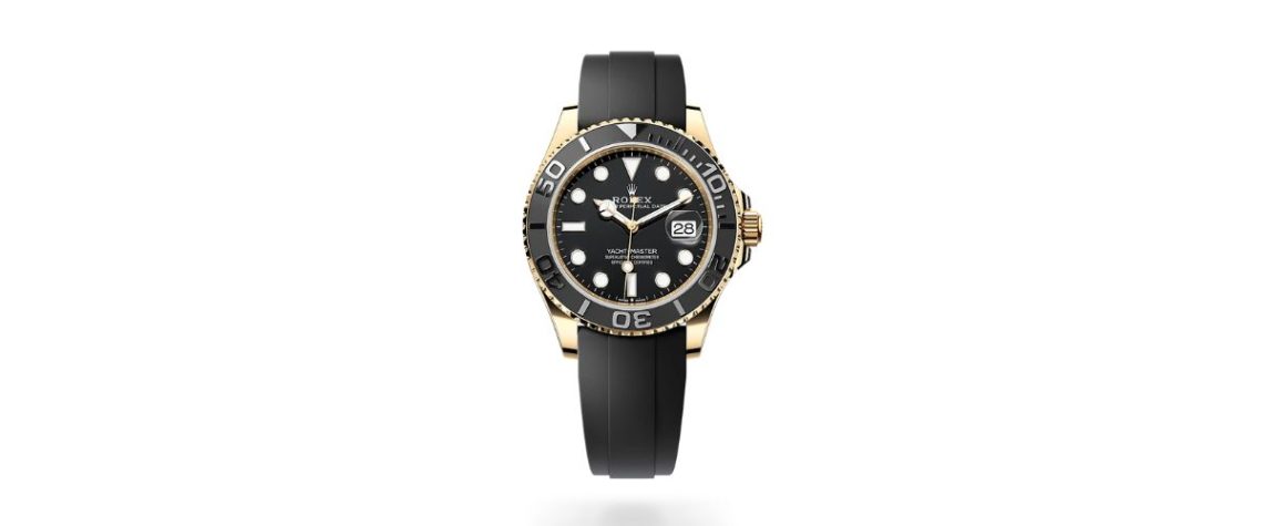 The 21 Best Rolex Watches of All Time - Exquisite Timepieces