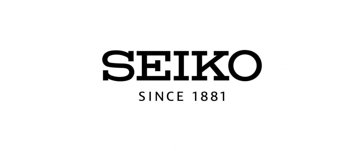 Top 15 Japanese Watch Brands - Exquisite Timepieces