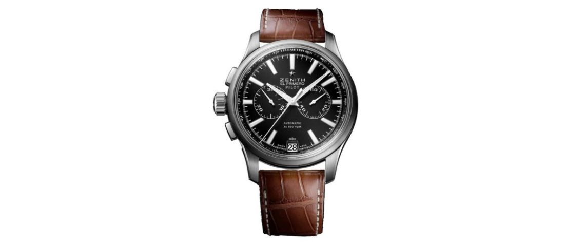 What Hand Do You Wear a Watch On? - Exquisite Timepieces
