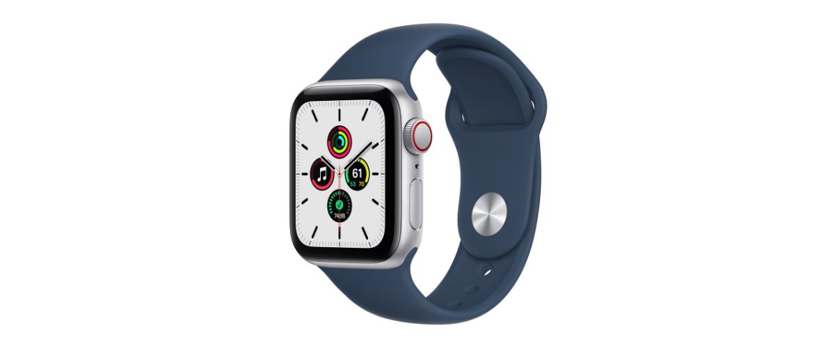 Apple Watch Generations - Exquisite Timepieces