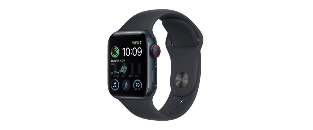 Apple Watch Generations - Exquisite Timepieces