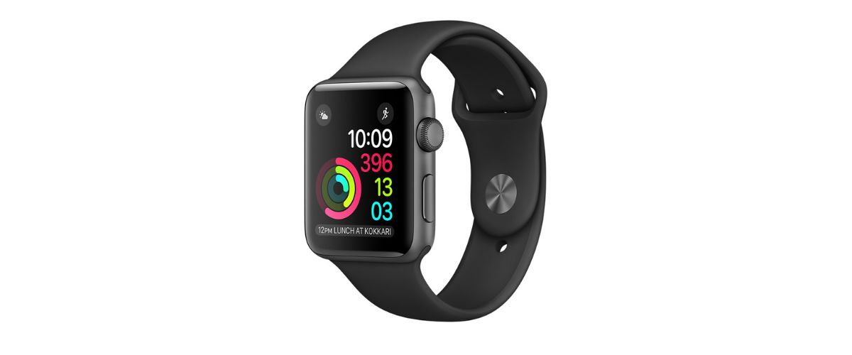 Apple Watch Generations - Exquisite Timepieces