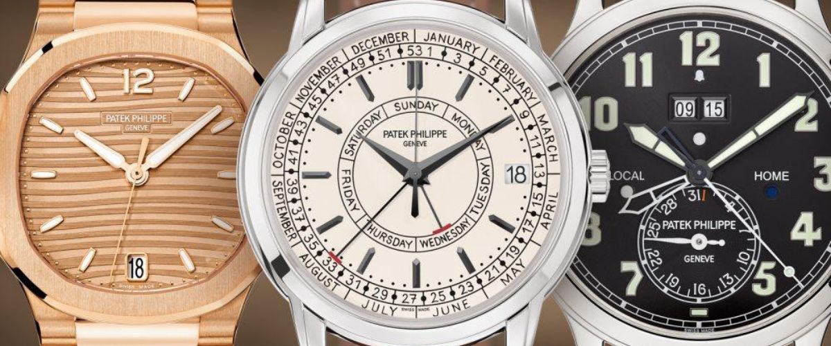 Why Are Watches So Expensive? - Exquisite Timepieces