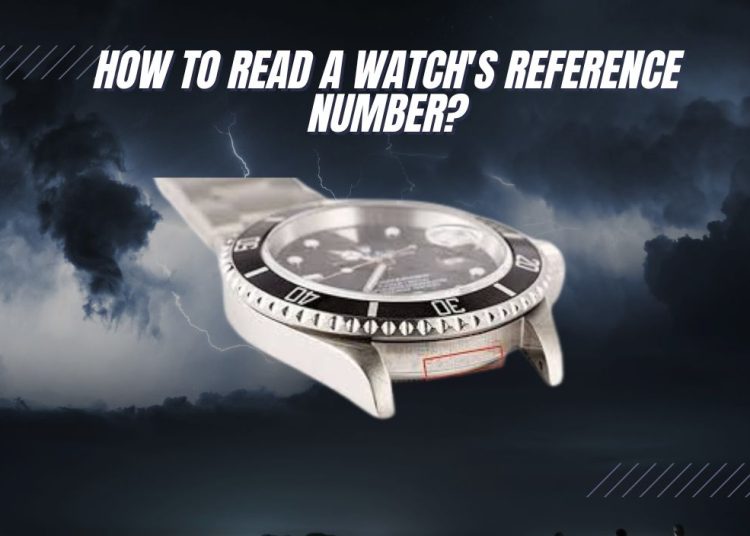 Do Tissot Watches Hold Their Value? (Read BEFORE You Buy!)