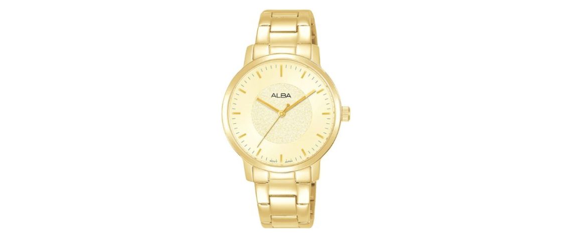 Watch Dial Colors: Meanings and Popularity - Exquisite Timepieces