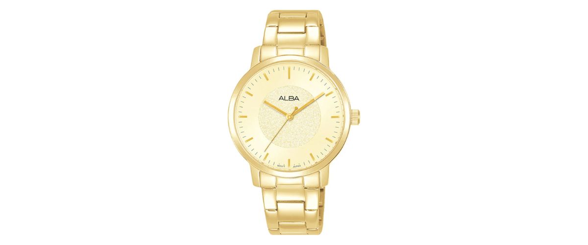 Watch Dial Colors: Meanings and Popularity - Exquisite Timepieces