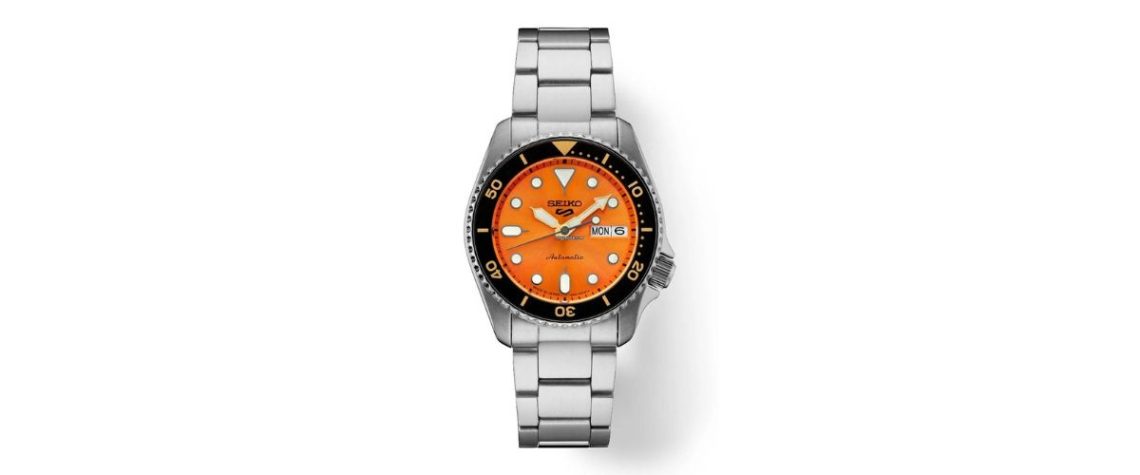 Watch Dial Colors: Meanings and Popularity - Exquisite Timepieces