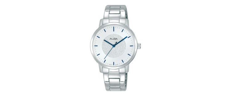 Watch Dial Colors: Meanings and Popularity - Exquisite Timepieces