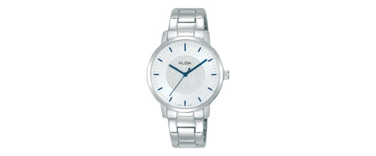 Watch Dial Colors: Meanings and Popularity - Exquisite Timepieces