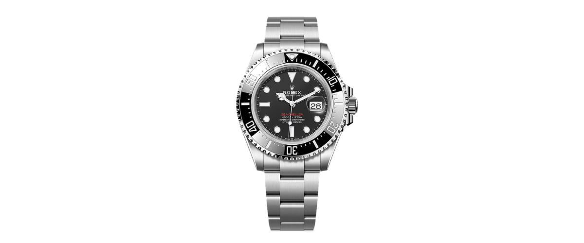 The 21 Best Rolex Watches of All Time - Exquisite Timepieces