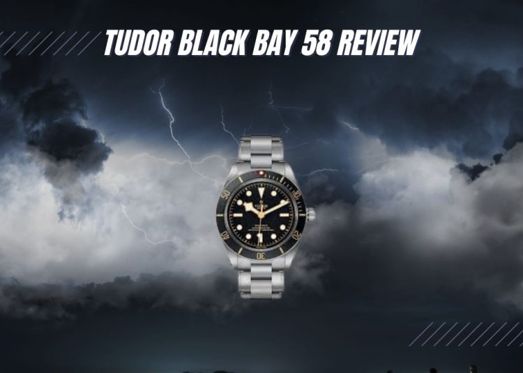 Watch Crown Functions and Types - Exquisite Timepieces