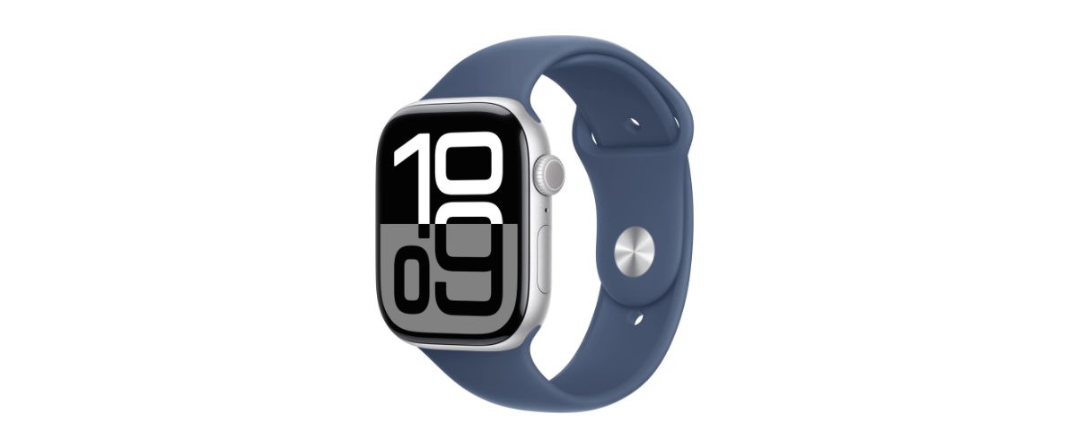 5 Best Apple Watches (Read BEFORE You Buy!) - Exquisite Timepieces
