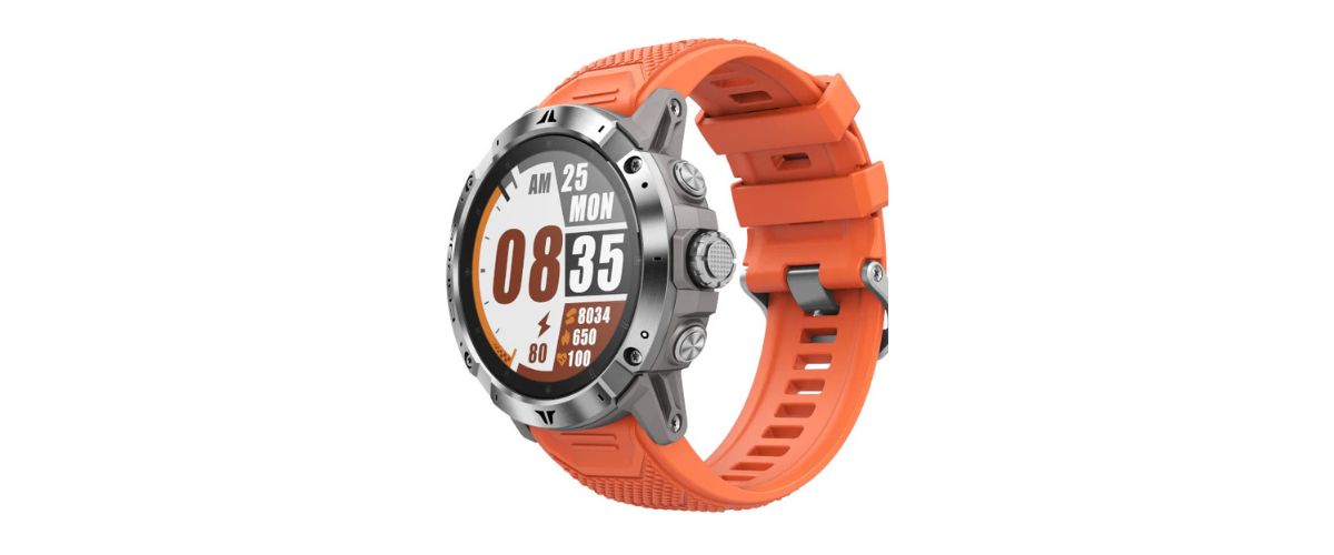 10 Best Fitness Watches (Garmin, G-Shock, Apple, and More!) - Exquisite ...