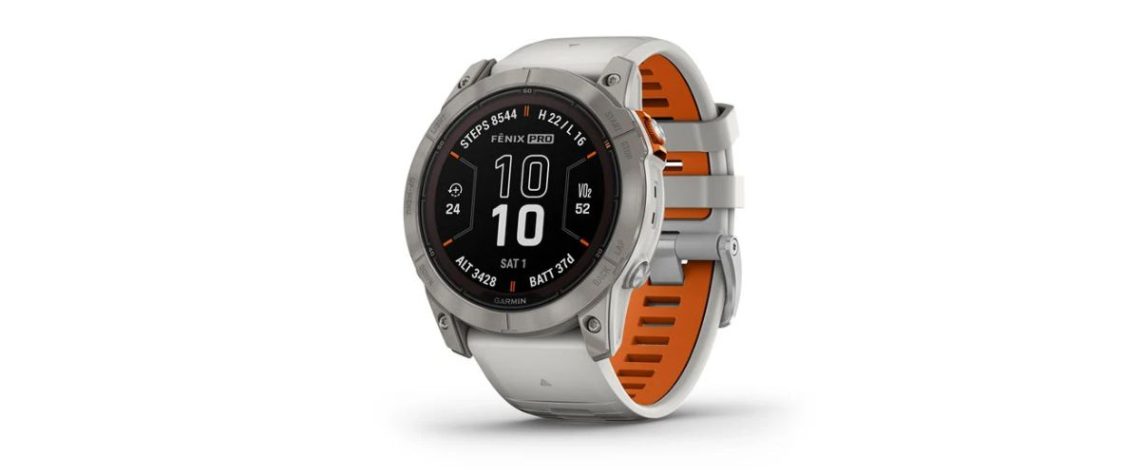 10 Best Fitness Watches (Garmin, G-Shock, Apple, and More!) - Exquisite ...