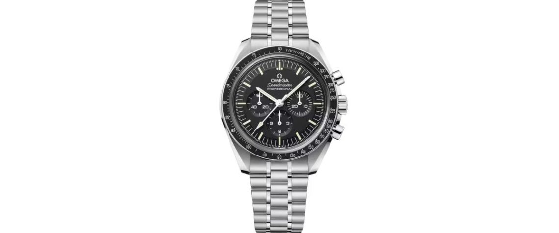 Measuring Time: The 15 Best Chronographs - Exquisite Timepieces