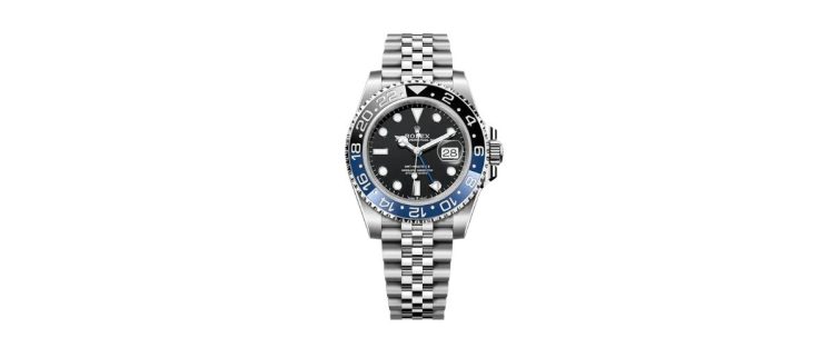 The 21 Best Rolex Watches of All Time - Exquisite Timepieces