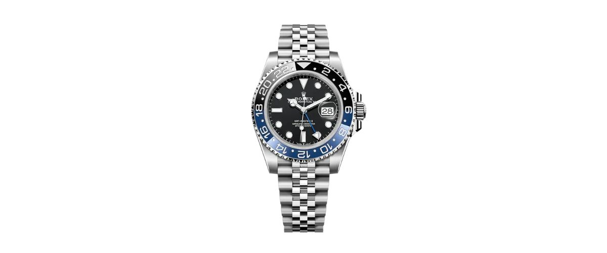 The 21 Best Rolex Watches of All Time - Exquisite Timepieces