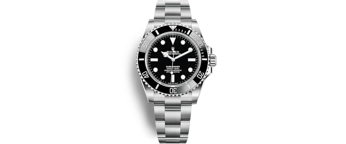 The 21 Best Rolex Watches of All Time - Exquisite Timepieces