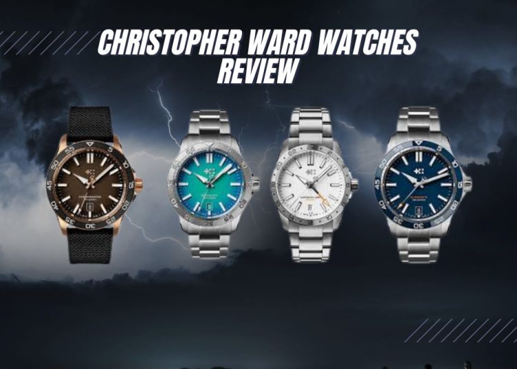 10 Reasons Why Patek Philippe Watches Are SO Expensive - Exquisite ...