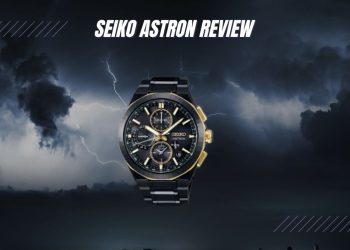 Grand Seiko vs. Seiko Watches [And the HUGE Price Gap]