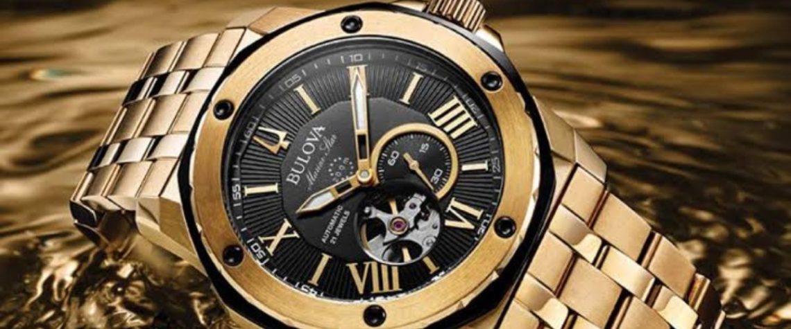 Tissot vs Bulova: Swiss vs American Made Timepieces - Exquisite Timepieces