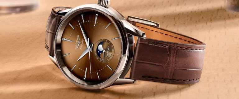 Longines Watch Review: Is this Brand Worth Your Money? - Exquisite ...