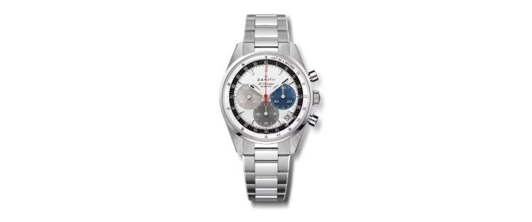 20 Best Swiss Watches (Rolex, Omega, Tudor, and More!) - Exquisite ...