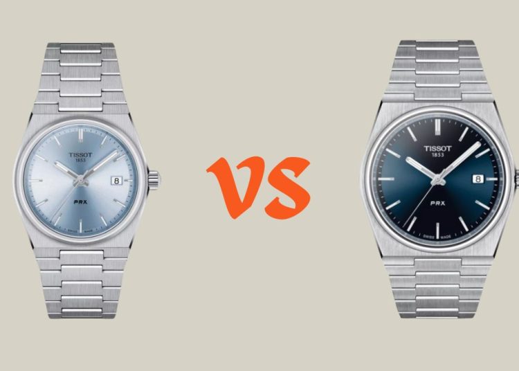 Omega 8800 vs. Omega 8900 (The Age-Old DEBATE Ends Today!)