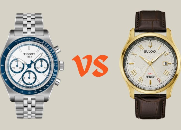Omega 8800 vs. Omega 8900 (The Age-Old DEBATE Ends Today!)
