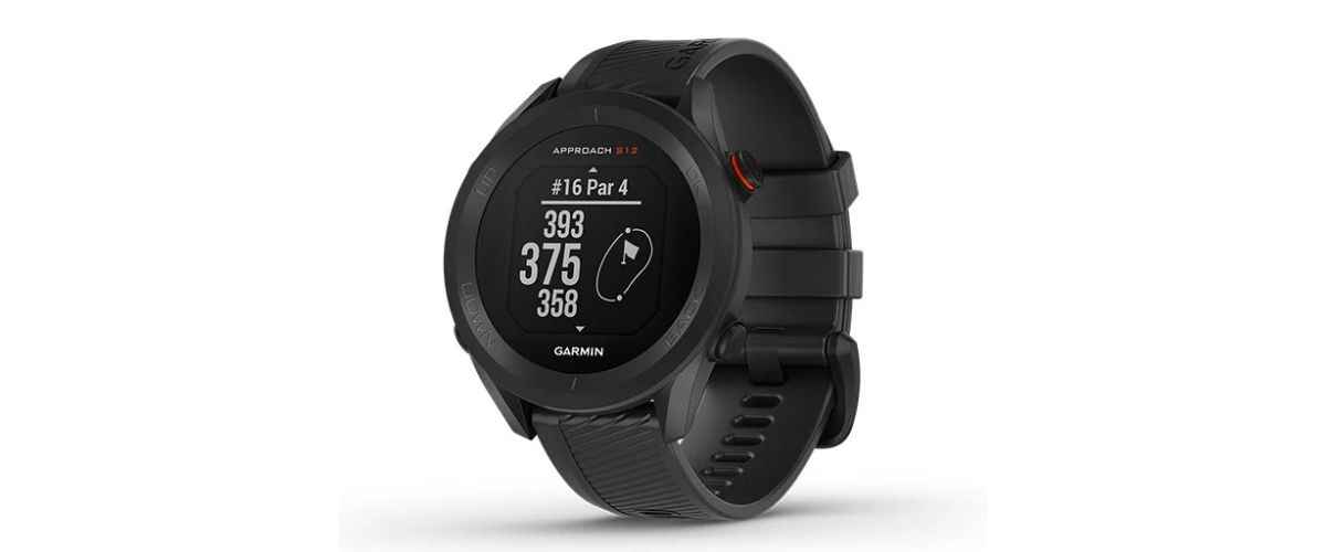 10 Best Golf Watches (Garmin, TAG Heuer, and More!) - Exquisite Timepieces