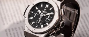 Hublot Replica vs Real - How to Tell Them Apart! - Exquisite Timepieces