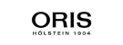 Your ULTIMATE Guide To The Oris Divers 65 Collection - Exquisite Timepieces