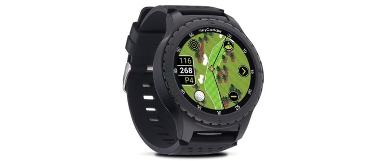 10 Best Golf Watches (Garmin, TAG Heuer, and More!) - Exquisite Timepieces