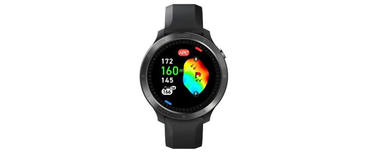 10 Best Golf Watches (Garmin, TAG Heuer, and More!) - Exquisite Timepieces