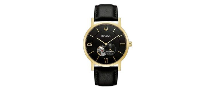 15 Best Automatic Watches Under $500 (Seiko, Tissot, Swatch, and More!)