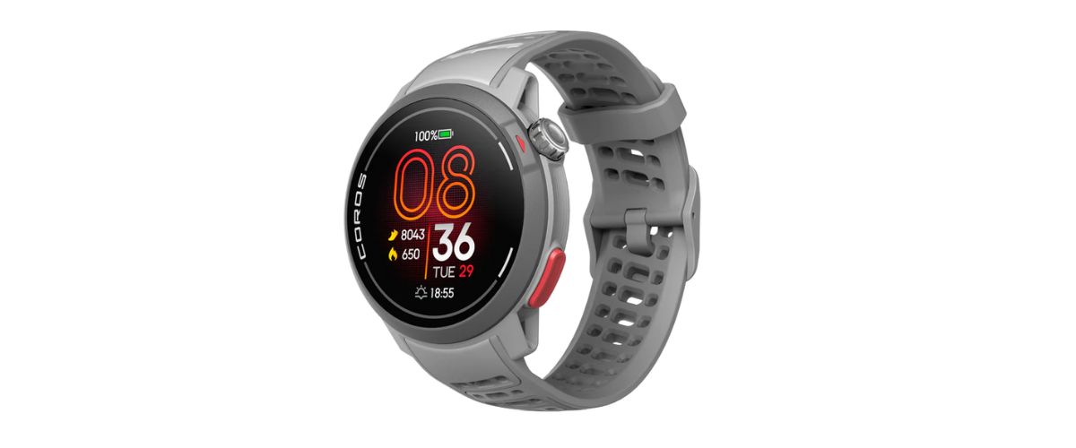 10 Best Sports Watches (Garmin, Casio, Apple, and More!) - Exquisite ...