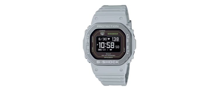 10 Best Sports Watches (Garmin, Casio, Apple, and More!) - Exquisite ...