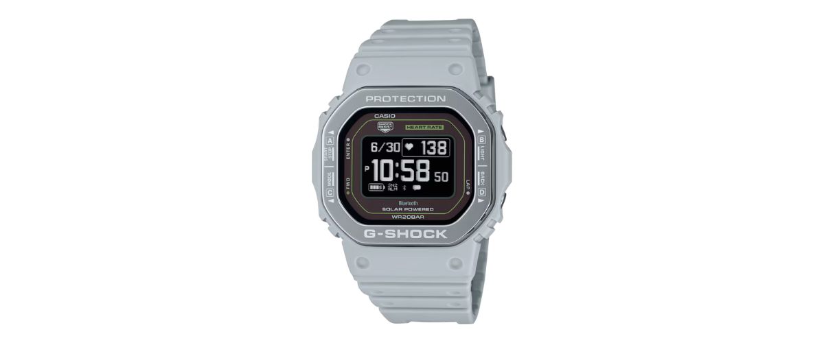 10 Best Sports Watches (Garmin, Casio, Apple, and More!) - Exquisite ...
