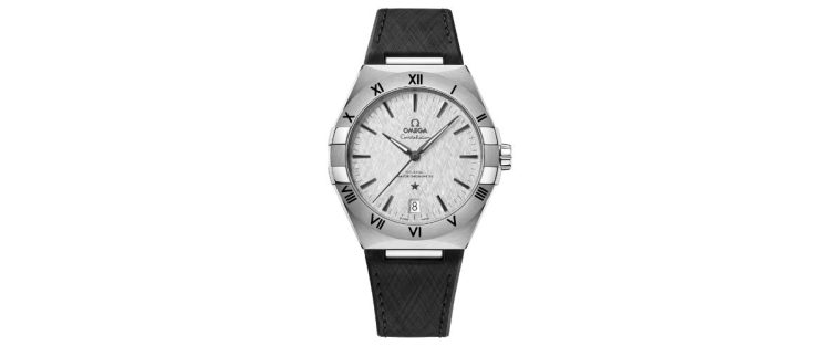 The 10 CHEAPEST Omega Watches for Men in 2025 (MOST AFFORDABLE TODAY)