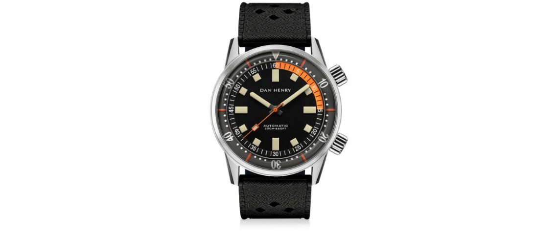 15 Best Dive Watches under $500 - Exquisite Timepieces