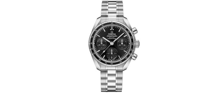 The 10 CHEAPEST Omega Watches for Men in 2025 (MOST AFFORDABLE TODAY)