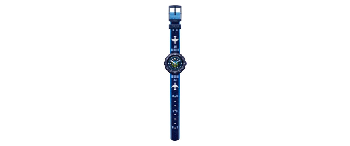 10 Best Watches for Kids - Exquisite Timepieces