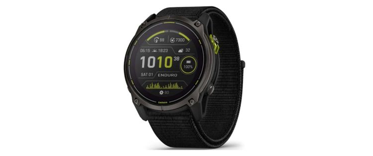 10 Best Sports Watches (Garmin, Casio, Apple, and More!) - Exquisite ...